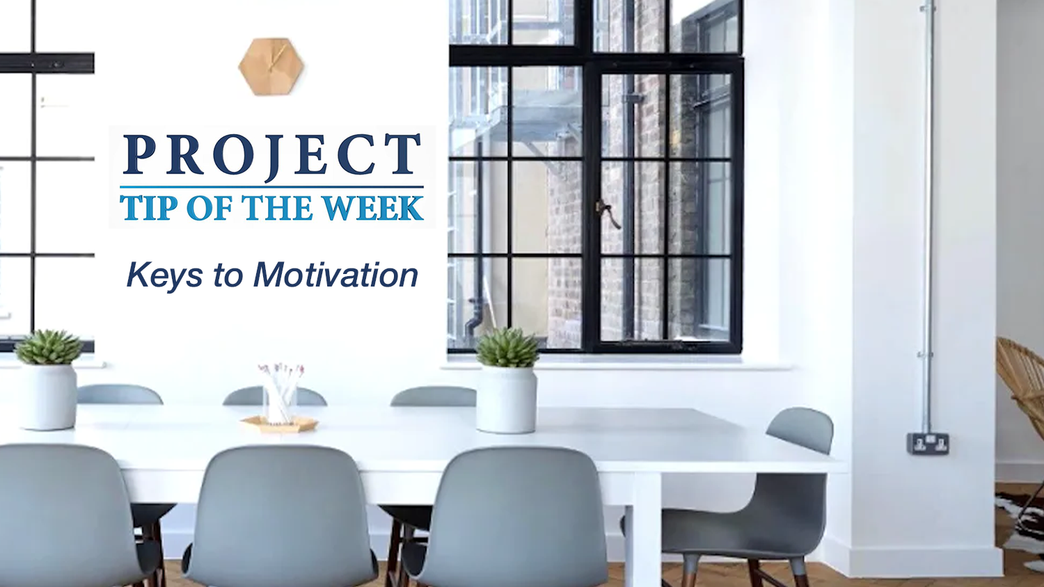 Blog | Trifecta Growth Institute