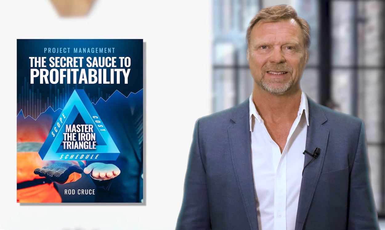 Blog | Trifecta Growth Institute